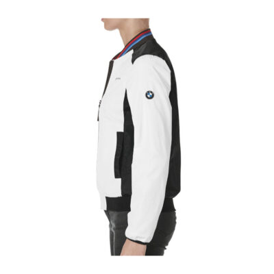 BMW Motorsport Jacket Men - Brands4less