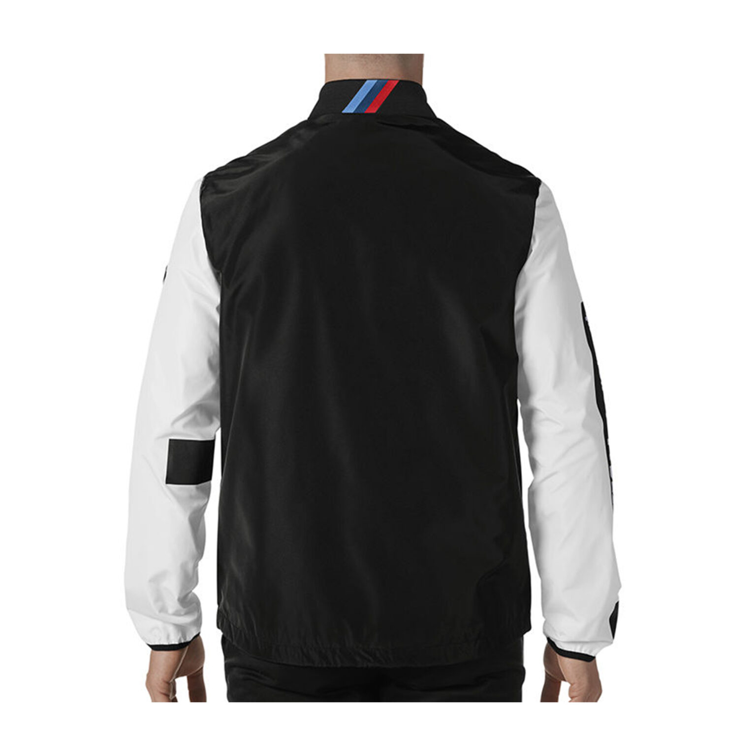 BMW Motorsport Jacket Men - Brands4less