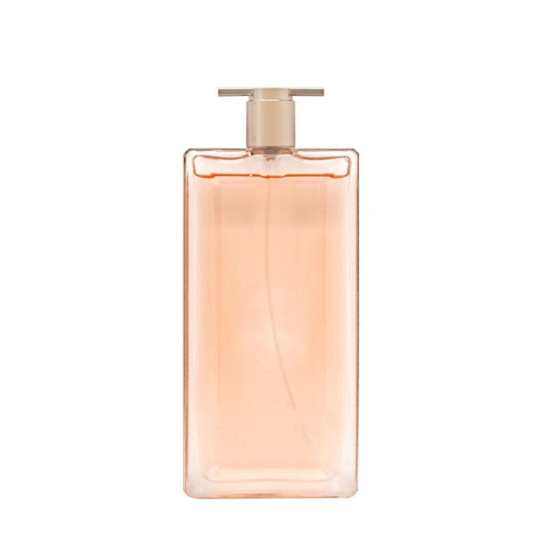 Lancome Idole Le Grand Parfum Eau De Parfum, Fragrance For Women, 75ml ...