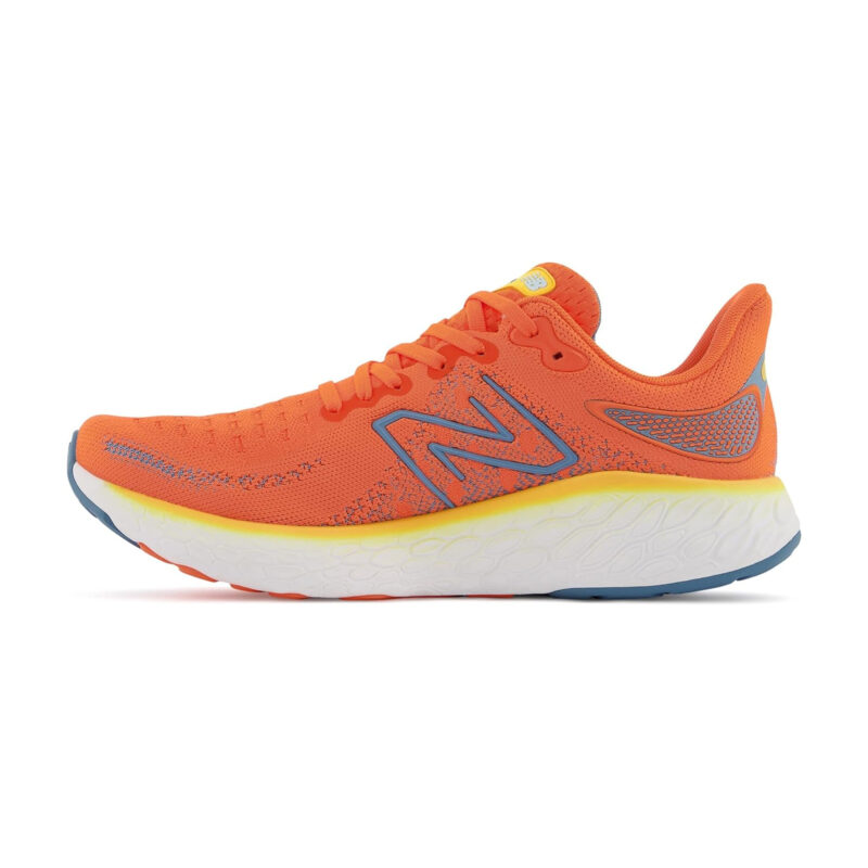 New Balance Men's Fresh Foam X 1080 V12 Running Shoe - Brands4less