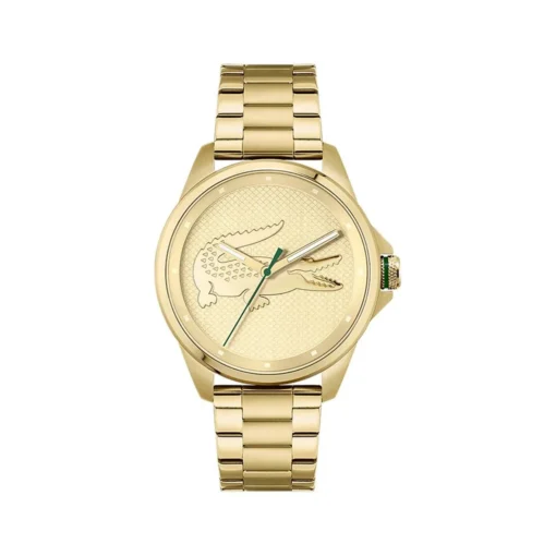 Lacoste Le Croc Men's Watch 2011133 - Brands4less