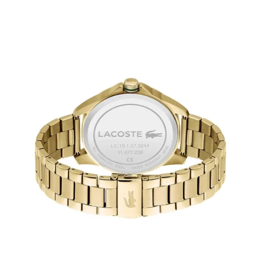 Lacoste Le Croc Men's Watch 2011133 - Brands4less