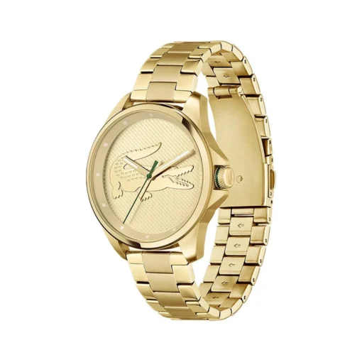 Lacoste Le Croc Men's Watch 2011133 - Brands4less